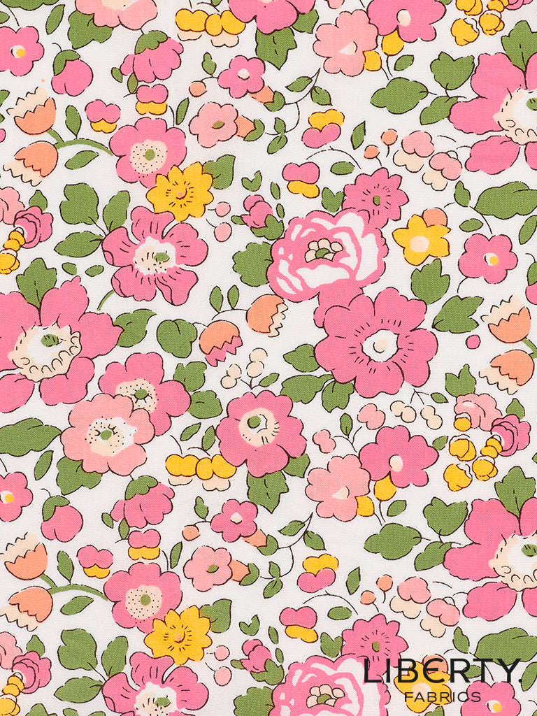 Classic Capsule 2023 – DuckaDilly