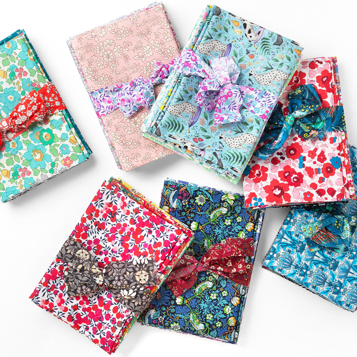 Liberty Post – DuckaDilly