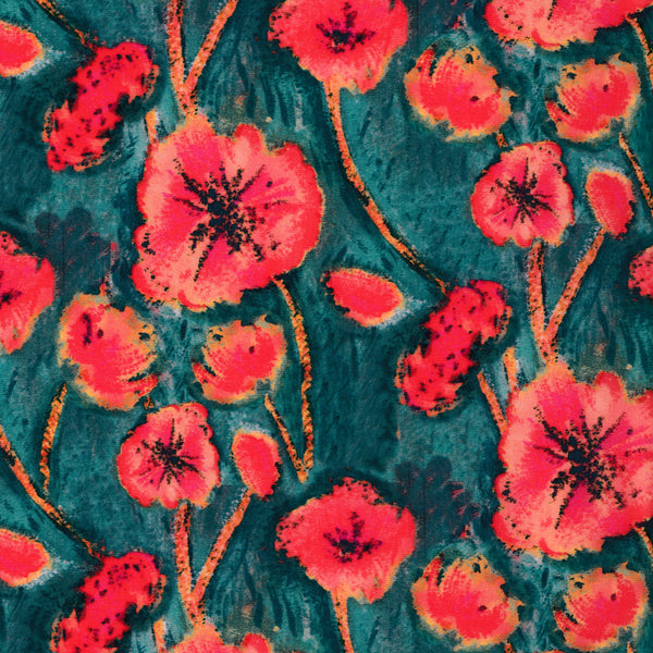 Althea Trinidad Collection – DuckaDilly