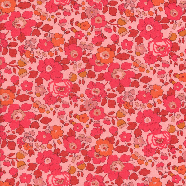 Betsy (AA) – DuckaDilly