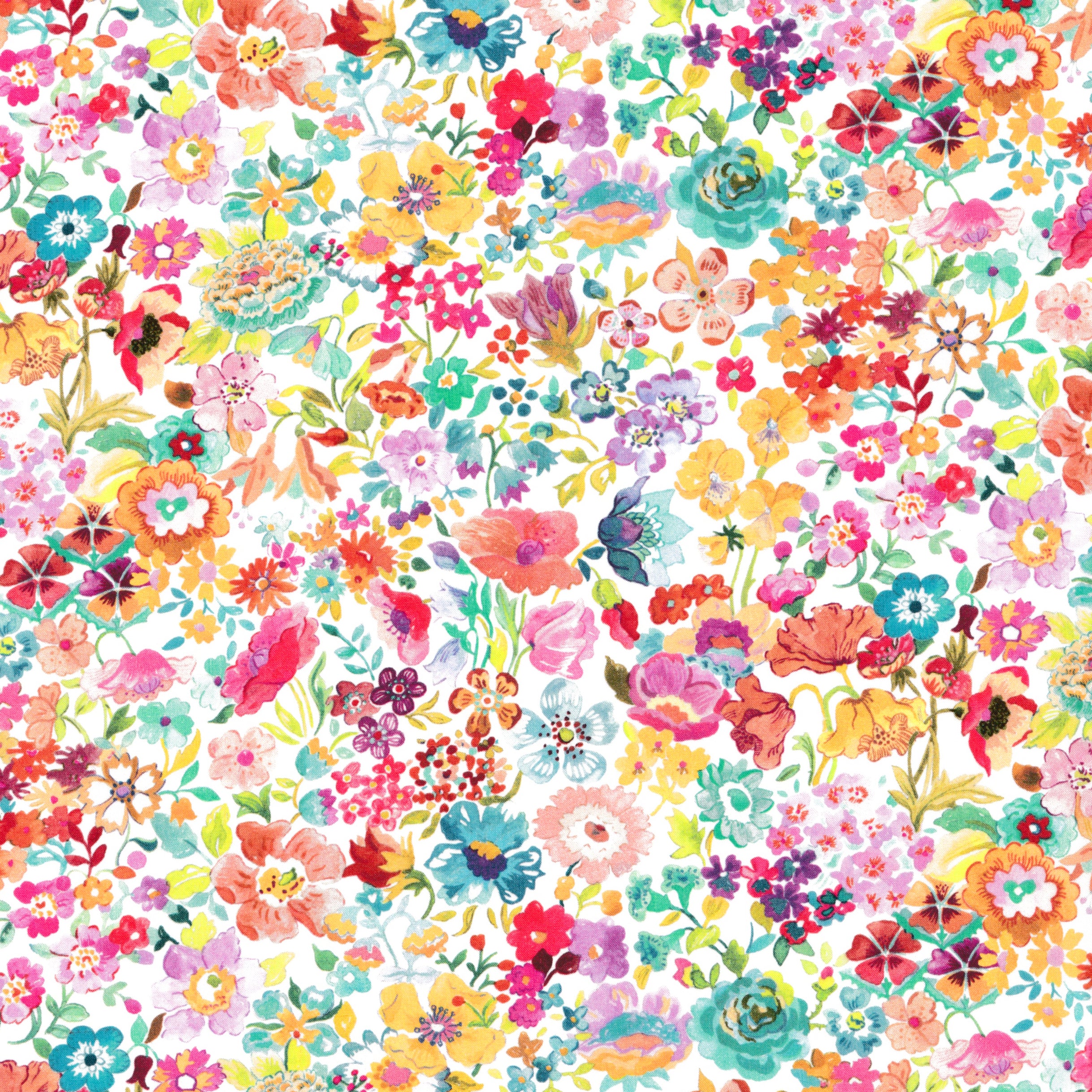 Contemporary Classics – DuckaDilly