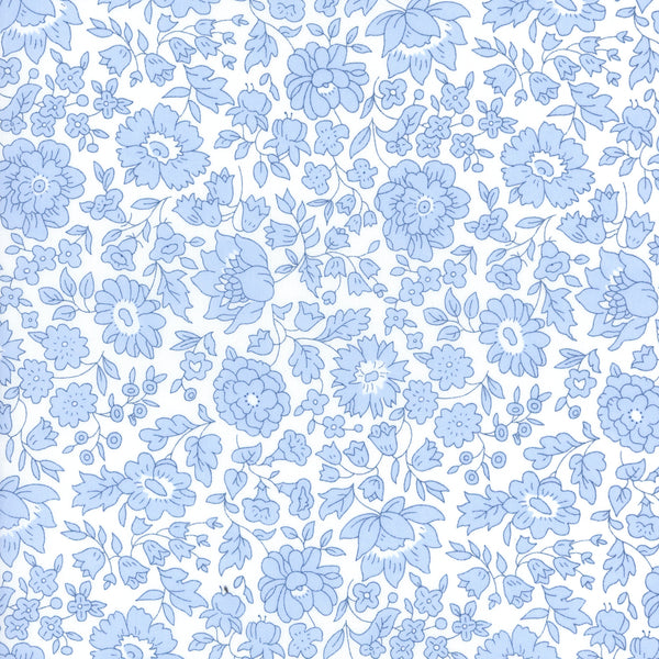 D'Anjo Sky Collection – DuckaDilly