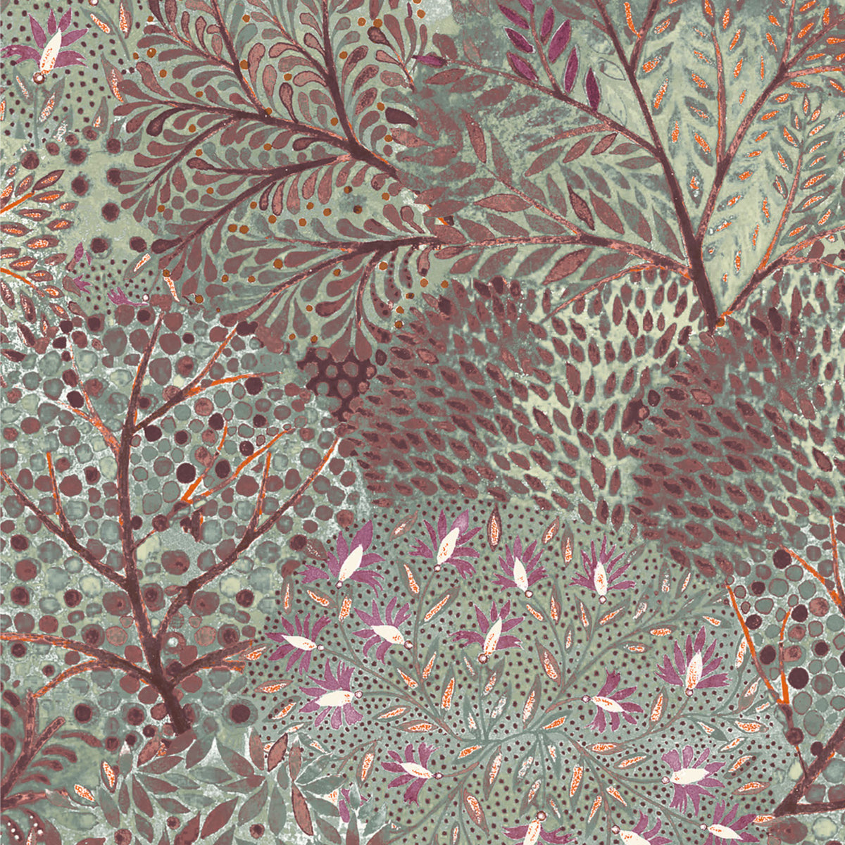 David Joe Collection: David Joe (A) – DuckaDilly