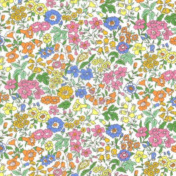 Emma Amelia Collection – DuckaDilly