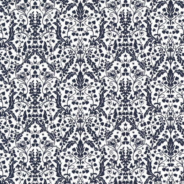 Fairy Story Collection: Fairy Story (C) – DuckaDilly