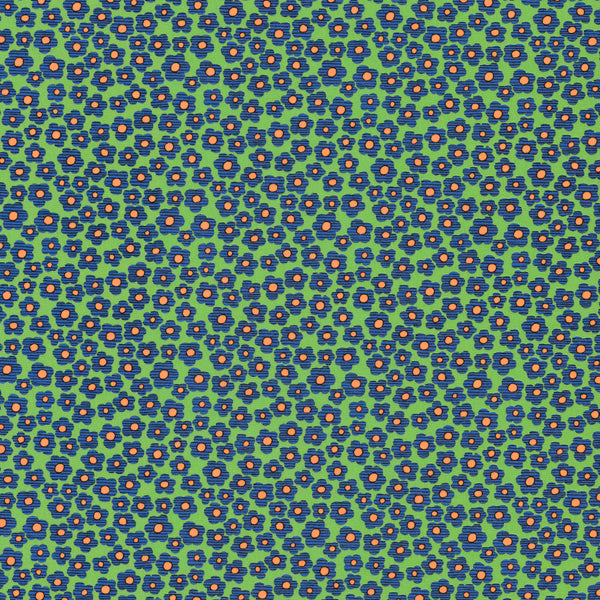 Fauna Collection – DuckaDilly