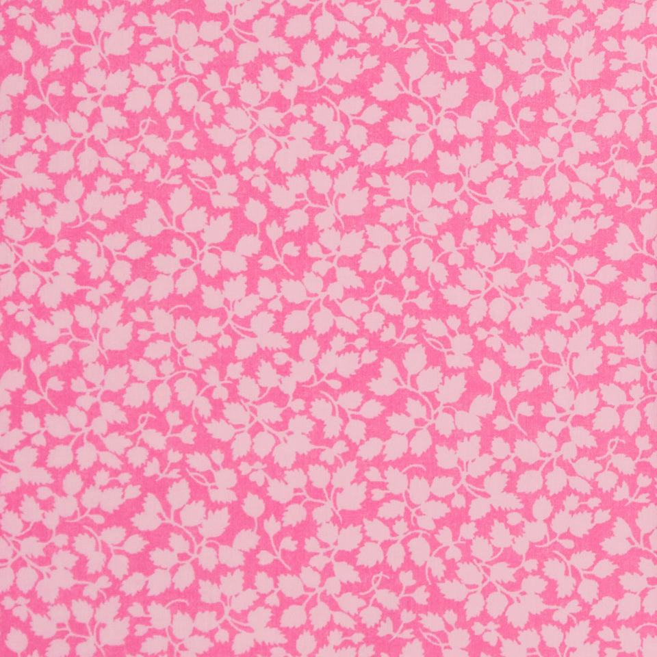 Liberty Fabrics – DuckaDilly