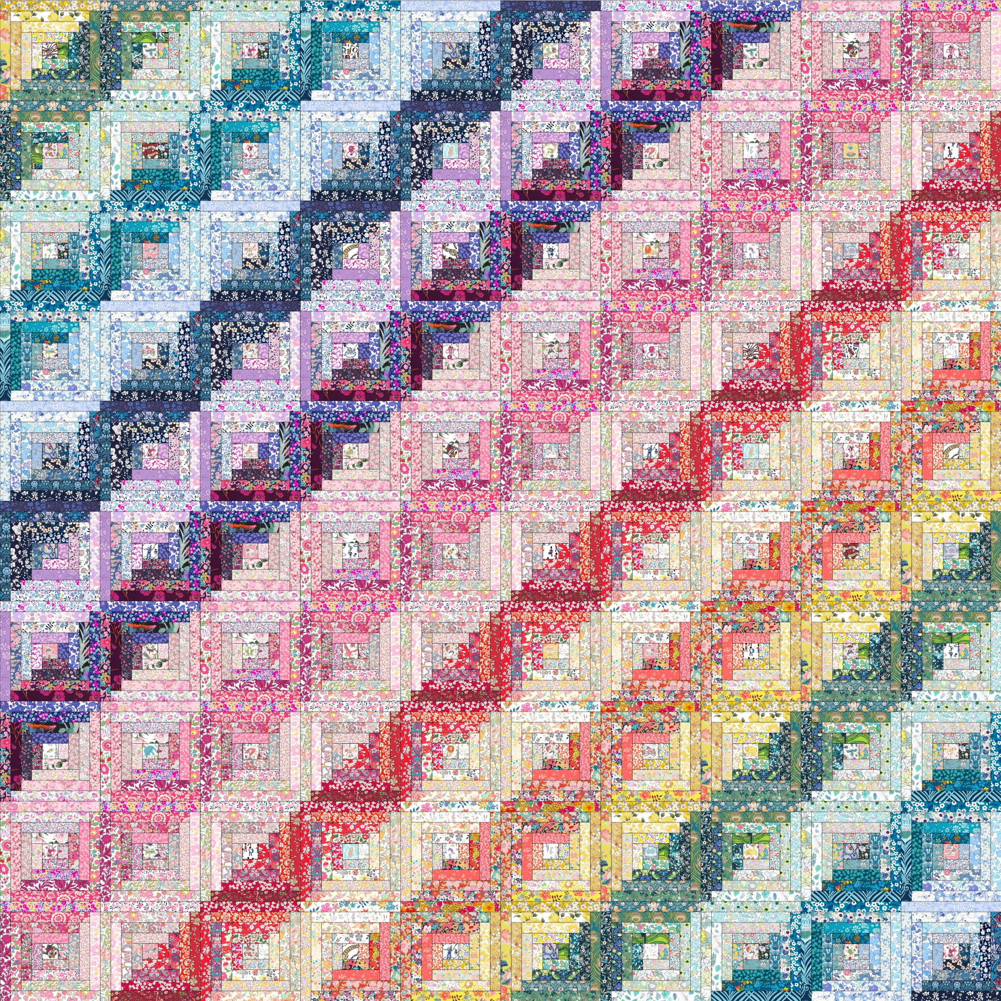 Lauder (B) – DuckaDilly