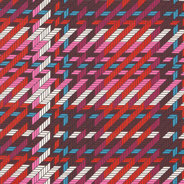 Hambo Collection – DuckaDilly