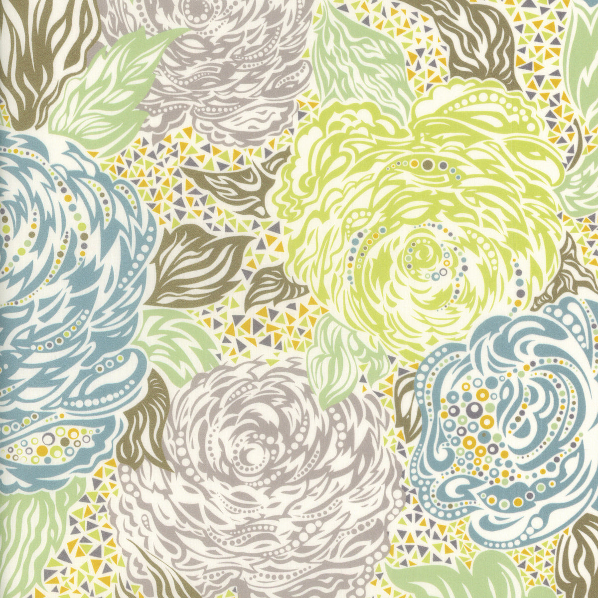 Kate Ada Collection: Kate Ada (B) – DuckaDilly