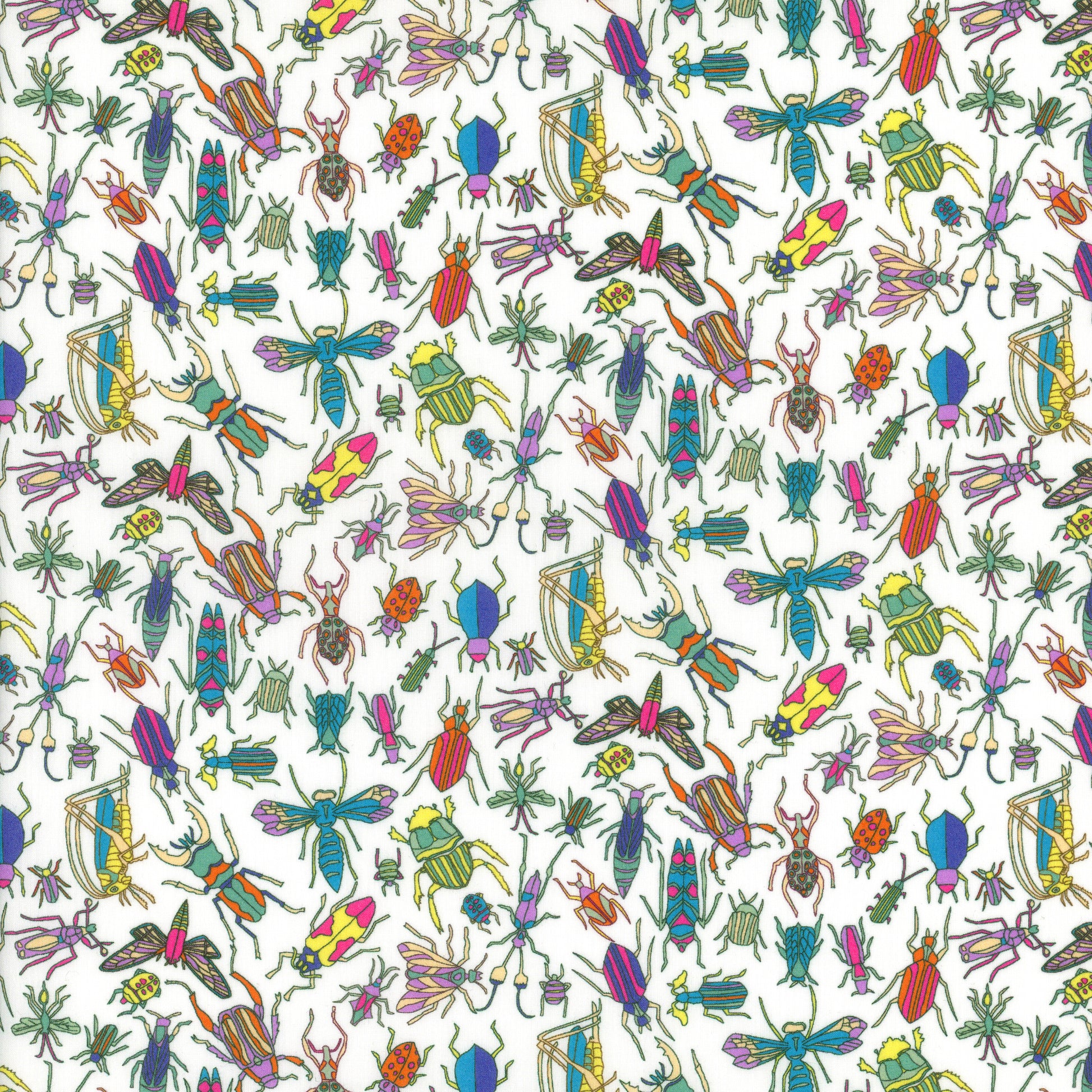Legs Eleven (A) – DuckaDilly