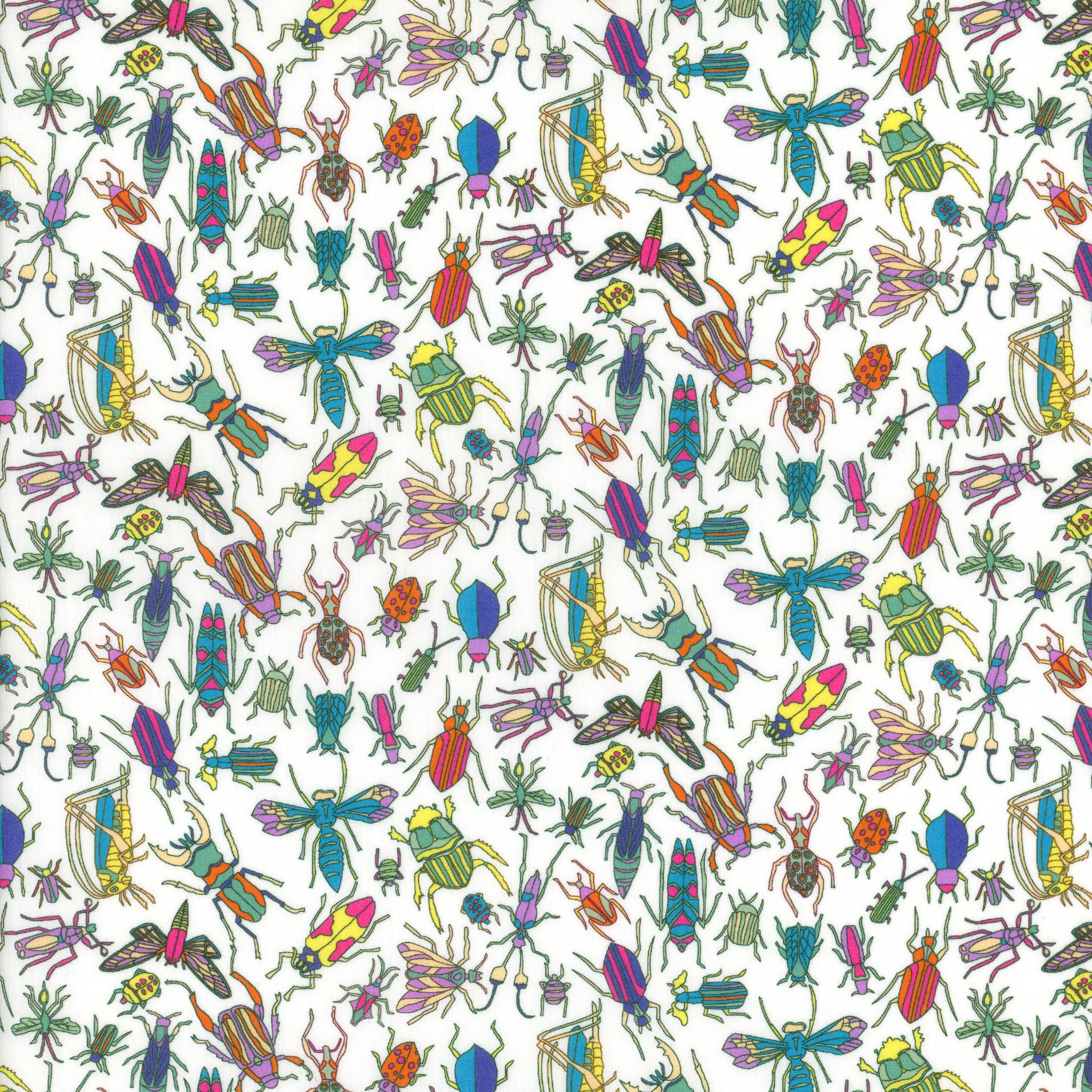 Legs Eleven (A) – DuckaDilly