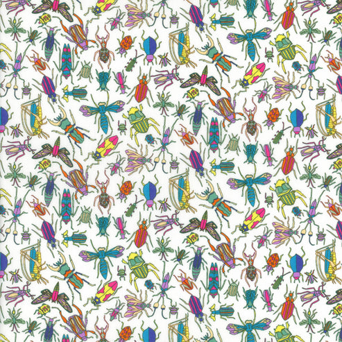 Legs Eleven (A) – DuckaDilly
