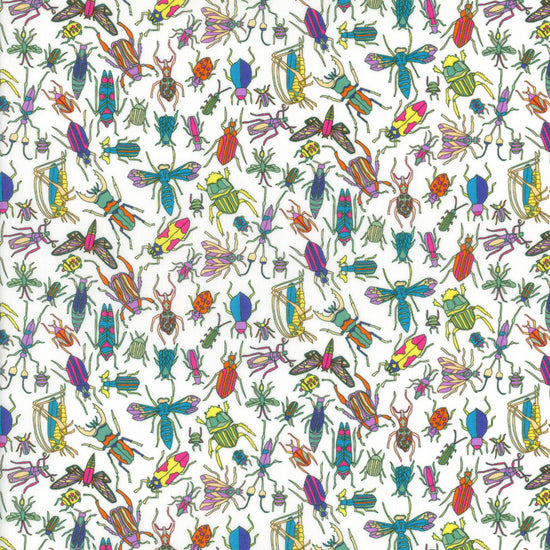 Legs Eleven (A) – DuckaDilly