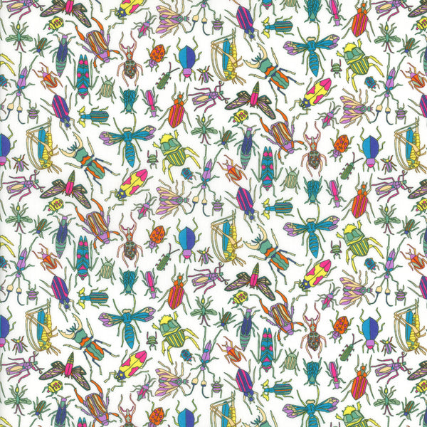 Legs Eleven (A) – DuckaDilly