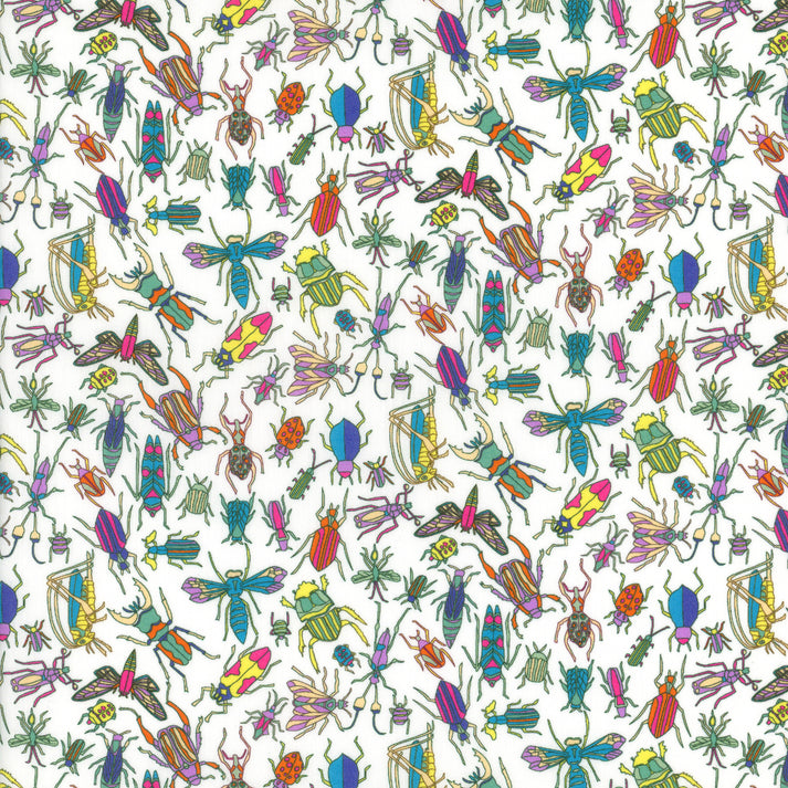 Legs Eleven (A) – DuckaDilly