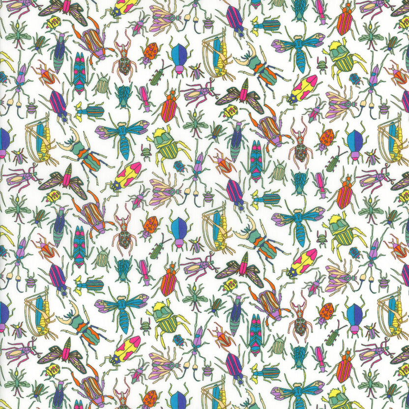 Legs Eleven (A) – DuckaDilly
