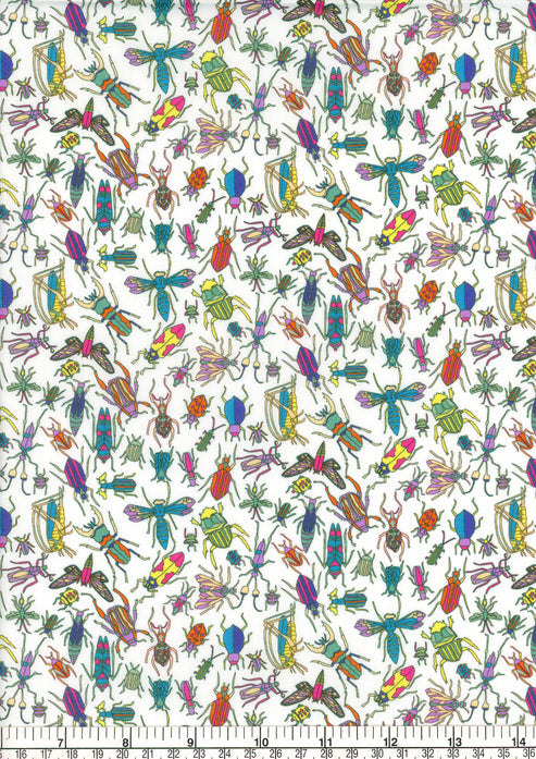 Legs Eleven (A) – DuckaDilly