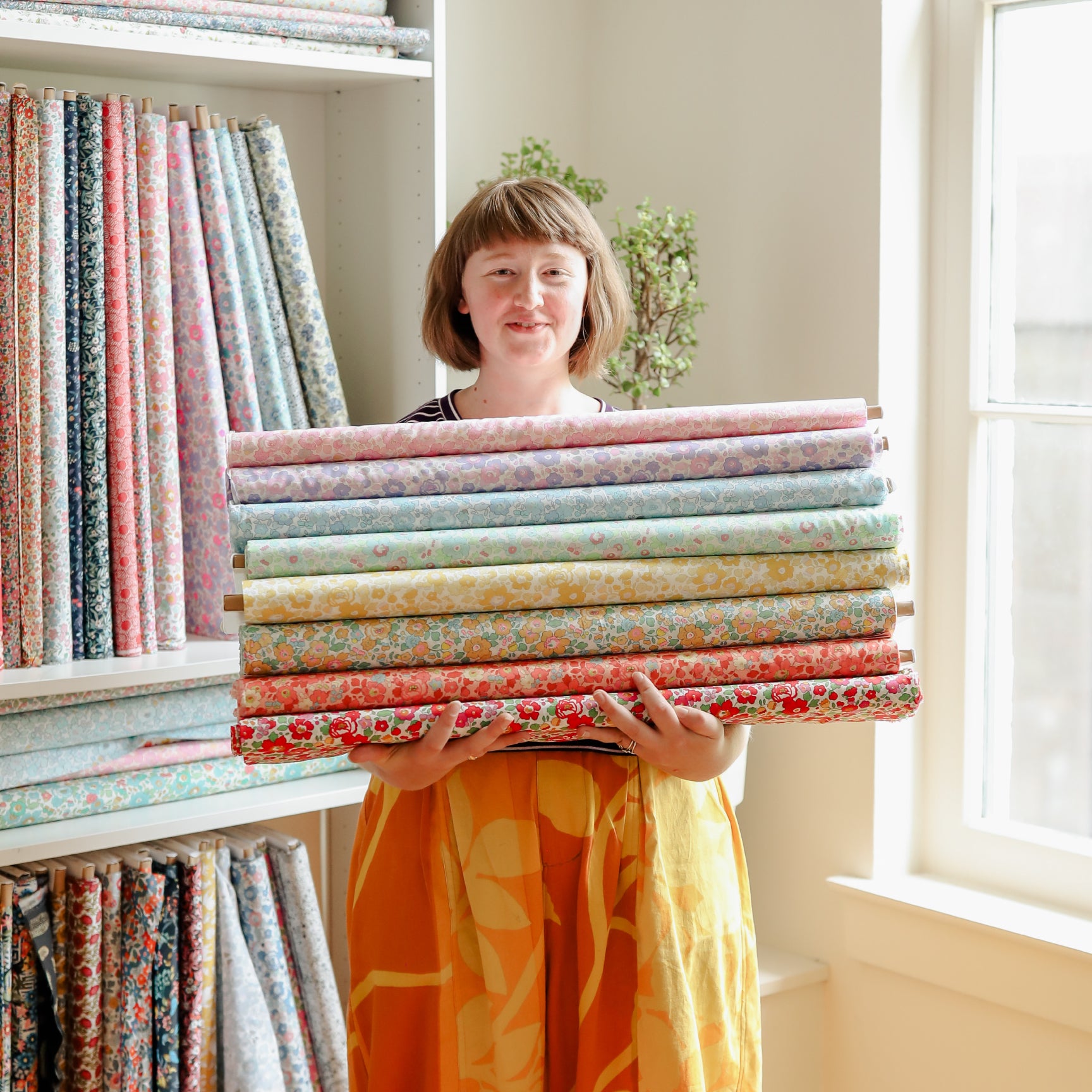 About Us – DuckaDilly