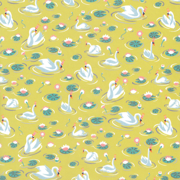 Manon Collection – DuckaDilly