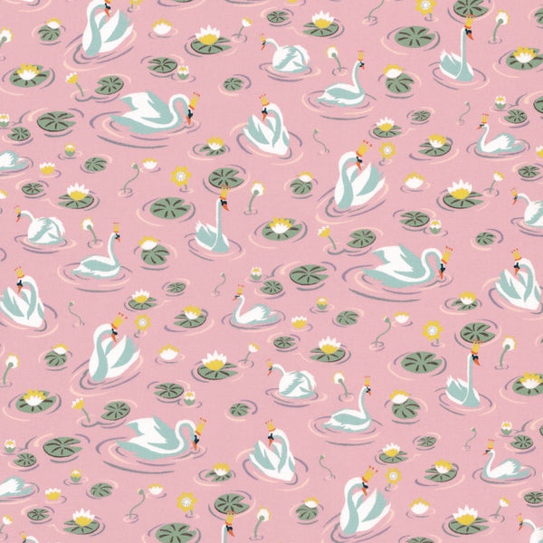 Manon Collection – DuckaDilly