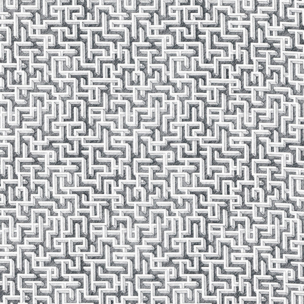 Minos Maze Collection – DuckaDilly