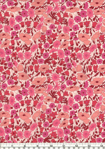 Poppy and Daisy (AC) – DuckaDilly