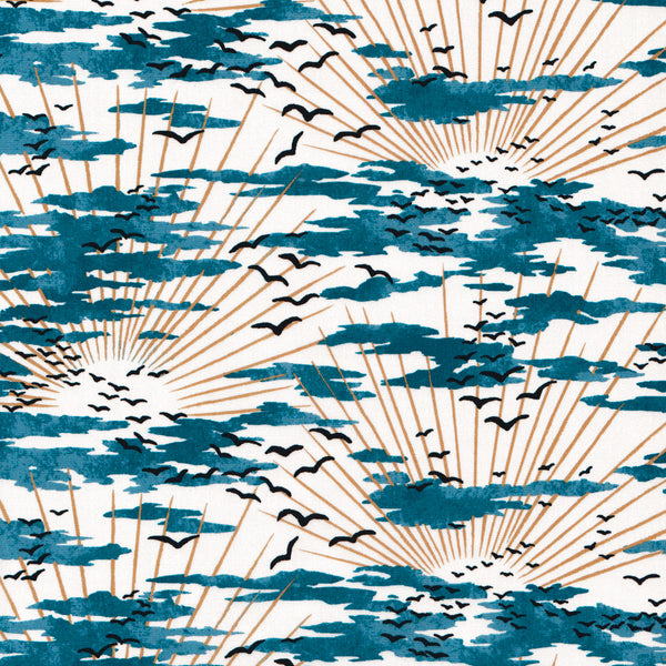 Ralston Collection – DuckaDilly