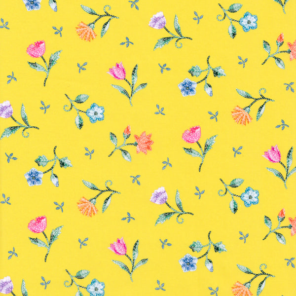 Royal Threads Collection – DuckaDilly