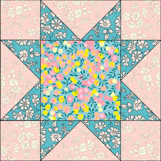 FPP Free Downloads – DuckaDilly