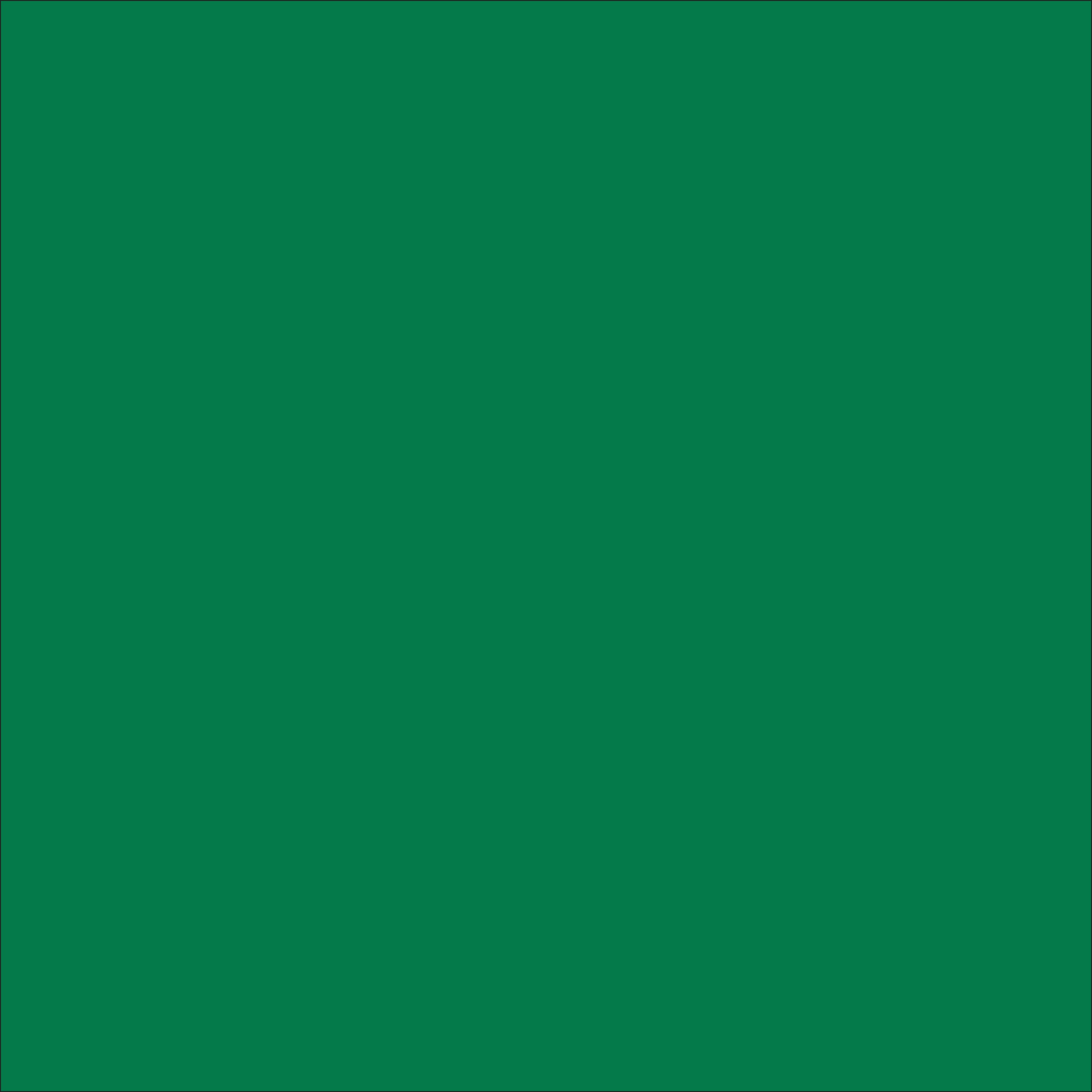 Solid Emerald – DuckaDilly