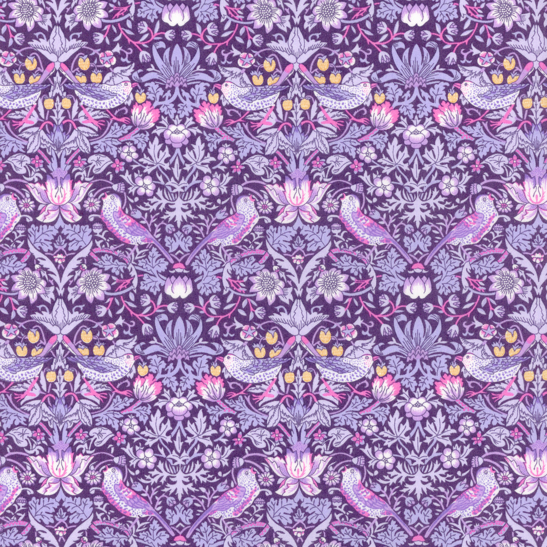 Jewel Box Collection – DuckaDilly