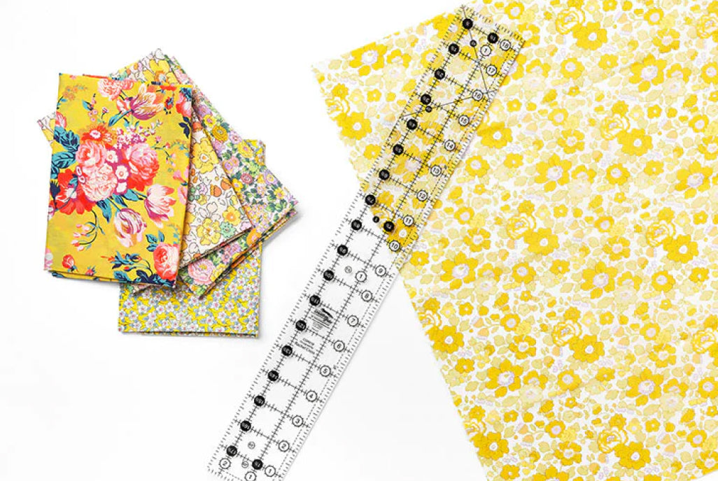 Trade – DuckaDilly