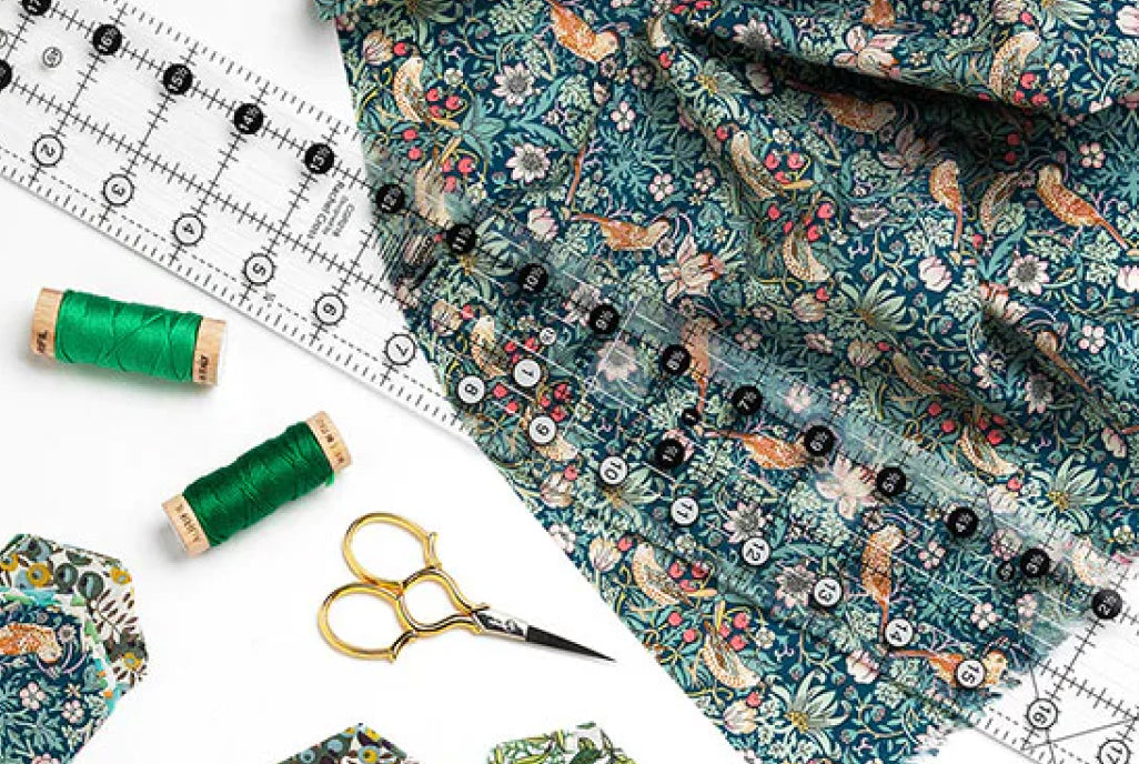 Trade – DuckaDilly