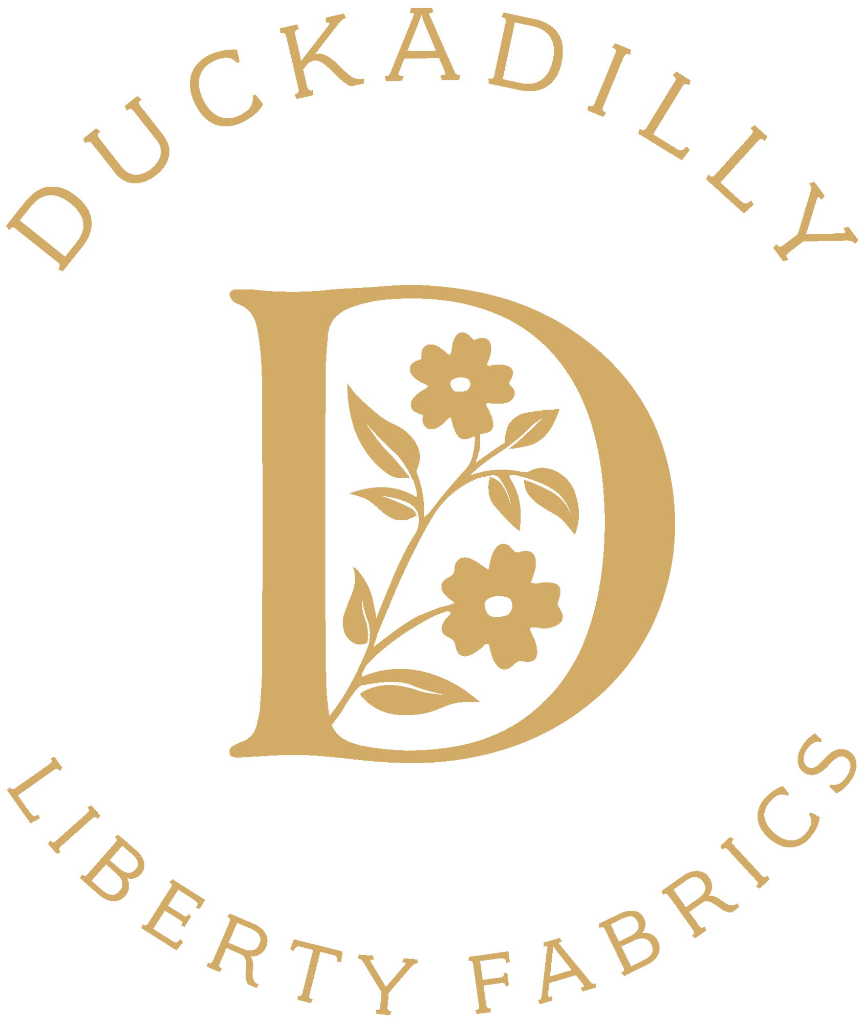 Downloads – DuckaDilly