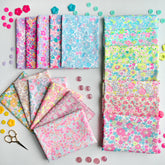 Curated Bundles – DuckaDilly