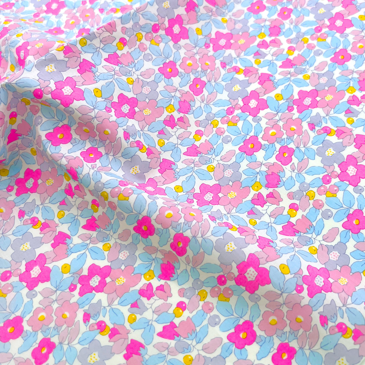 Betsy Berry Giggle – DuckaDilly