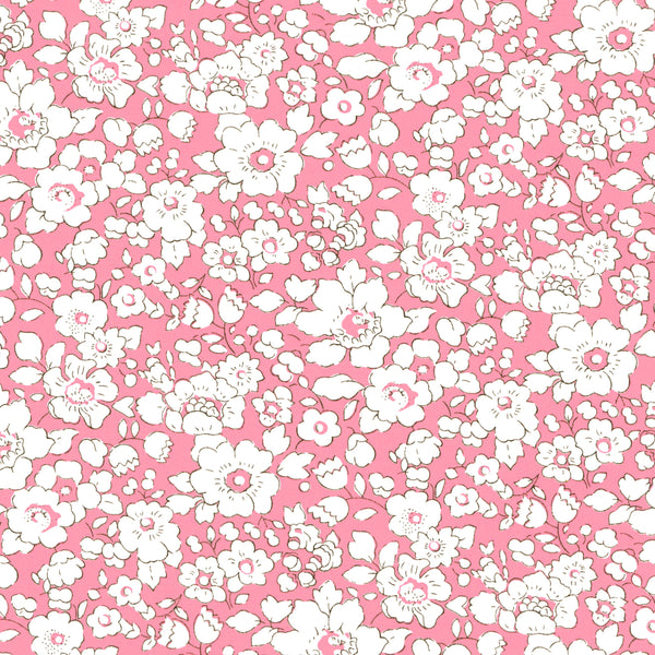 Betsy Boo Collection – DuckaDilly