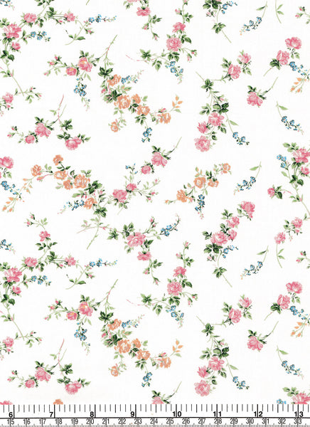 Elizabeth Collection: Elizabeth (J) – DuckaDilly