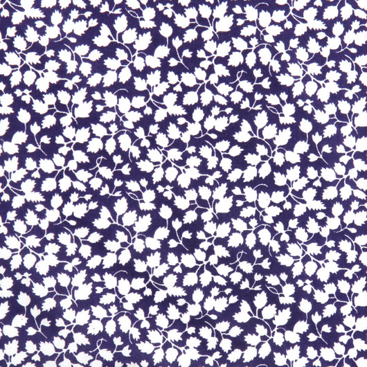 Shop by Liberty Print – DuckaDilly