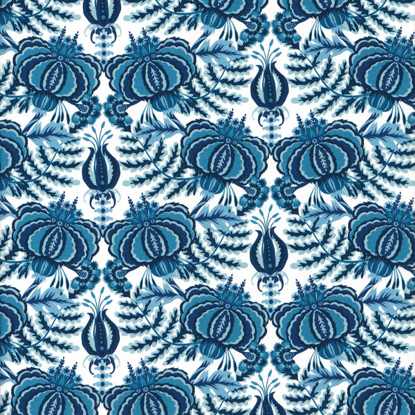 Jupiter Flower Collection – DuckaDilly