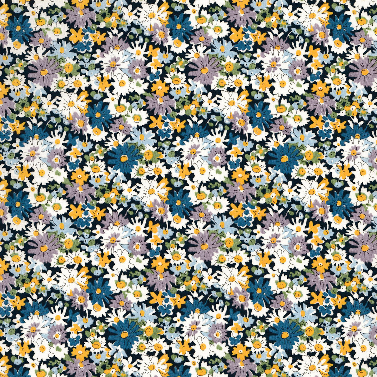 Libby (B) – DuckaDilly