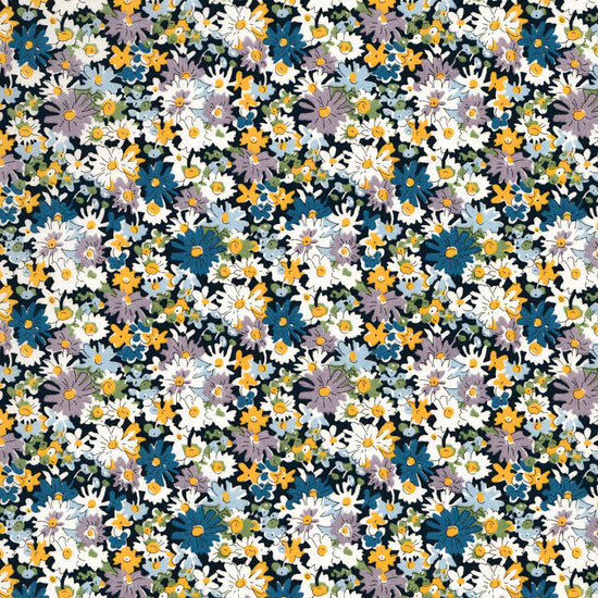 Libby (B) – DuckaDilly