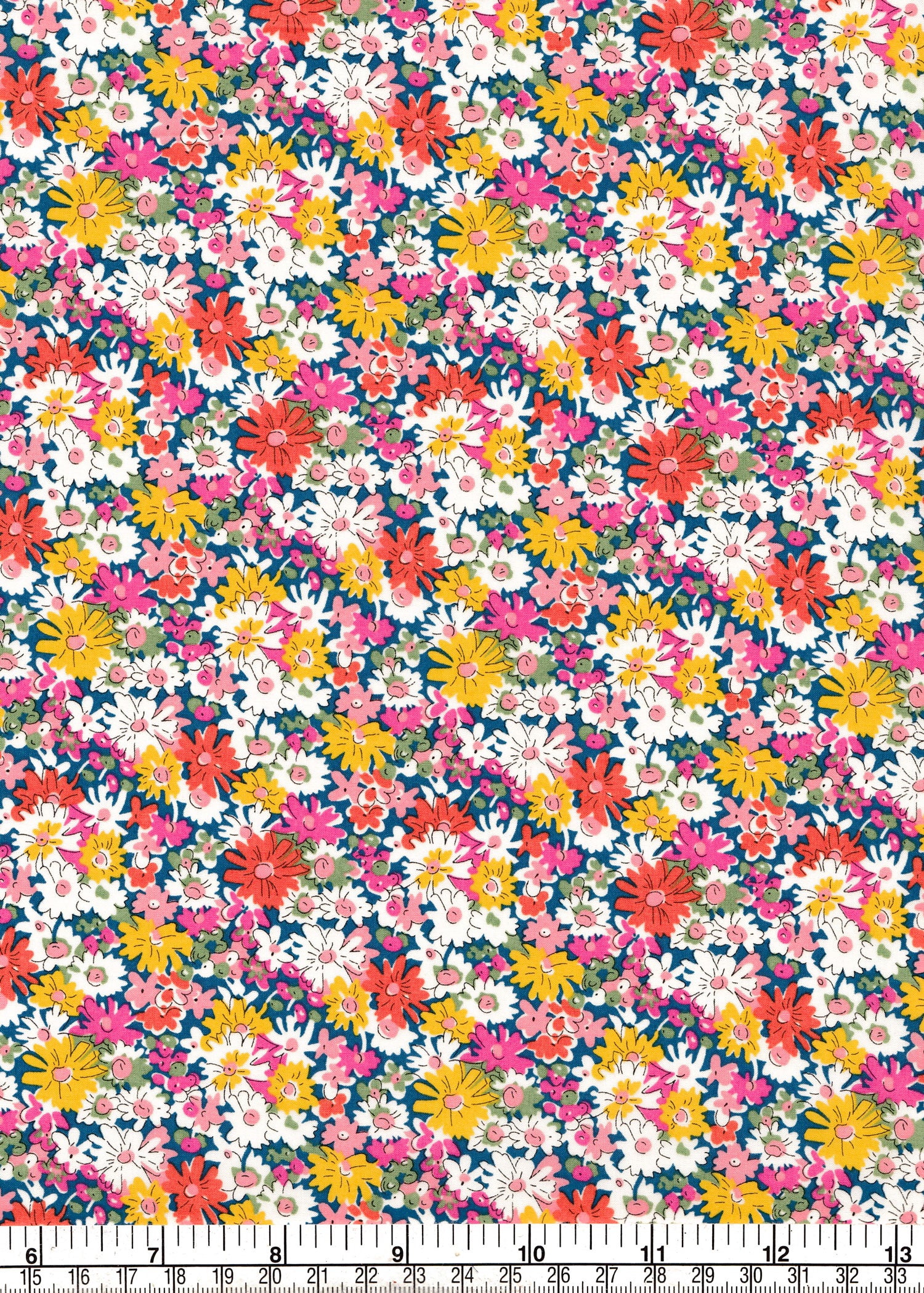 Libby (C) – DuckaDilly