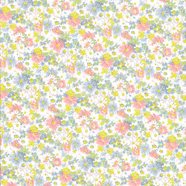 Libby Collection: Libby Spring – DuckaDilly