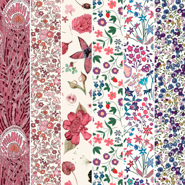 Classic Collection 2022 – DuckaDilly