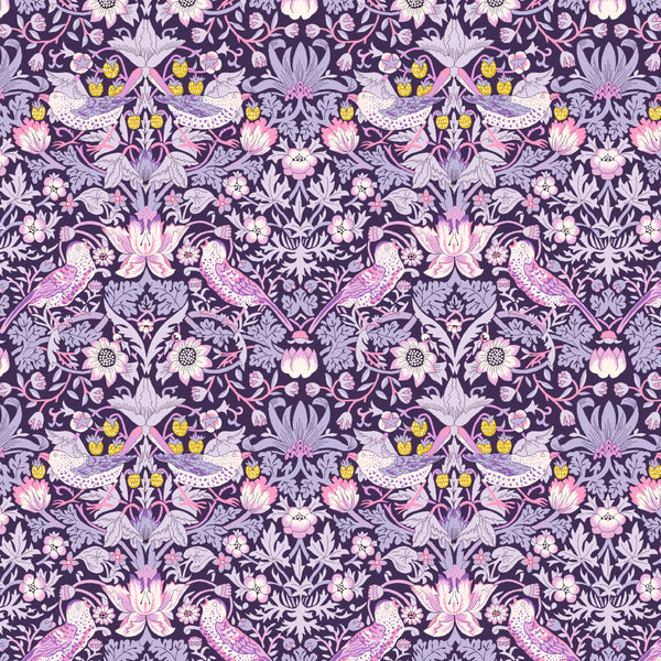 Jewel Box Collection – DuckaDilly