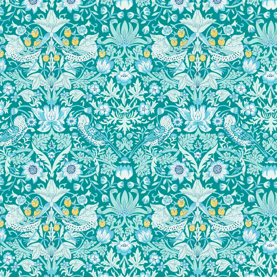 Jewel Box Collection – DuckaDilly