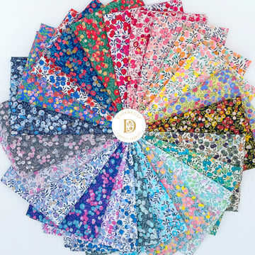 Curated Bundles – DuckaDilly